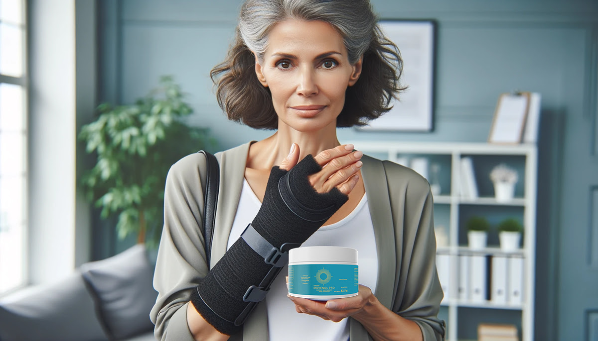 Movenol Pro izkušnje učinki - Jabolcnitat